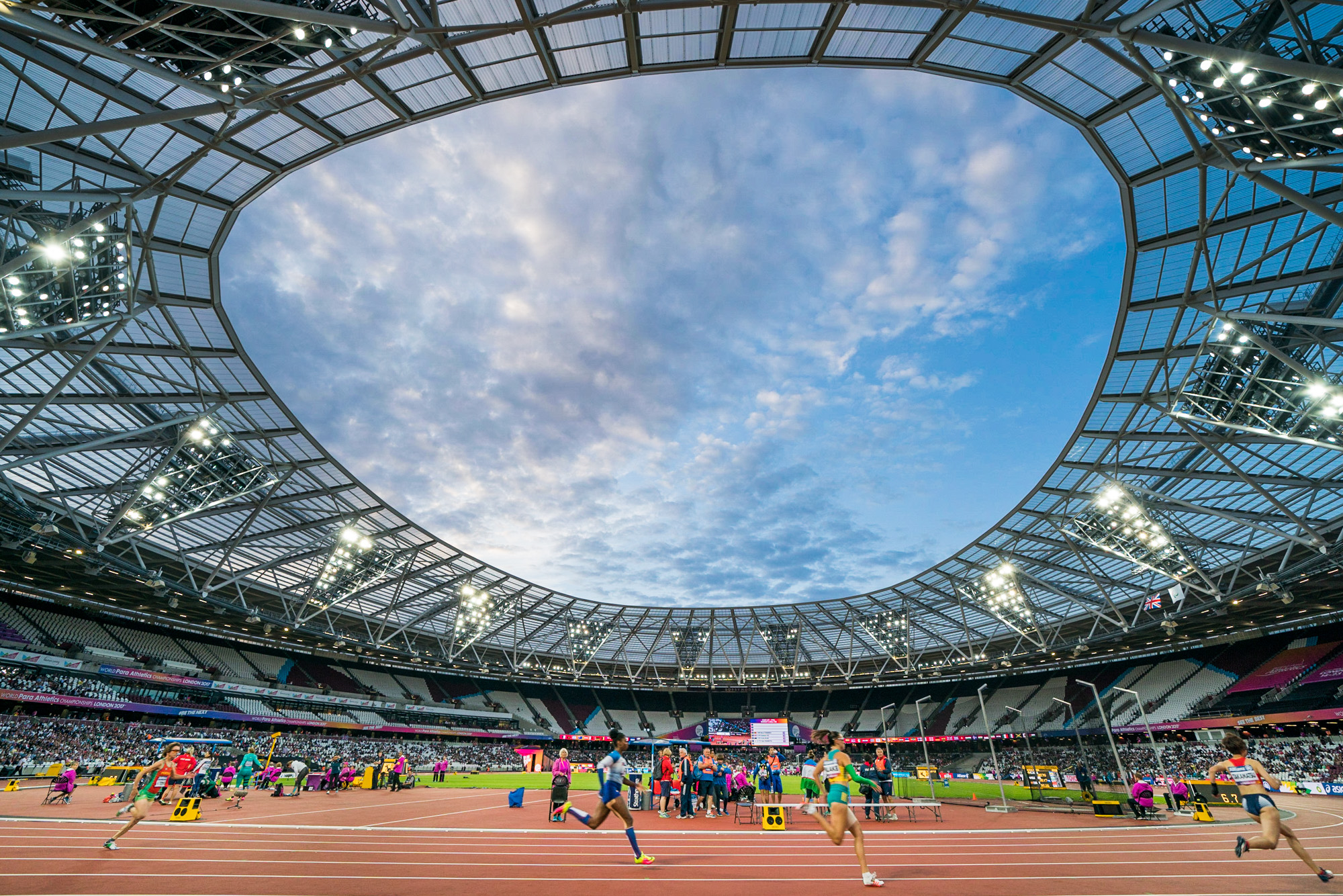 Anti-Doping Statistics | World Anti-Doping Agency Anti-Doping Statistics | World Anti-Doping Agency