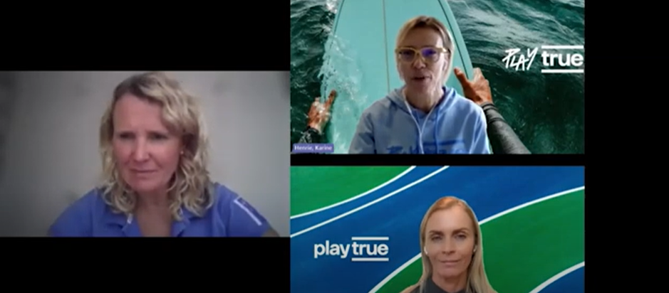 Athletes' Anti-Doping Ombuds | World Anti Doping Agency