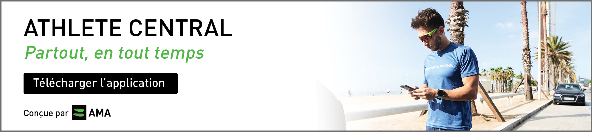 Athlete Central - Toolkit | World Anti Doping Agency