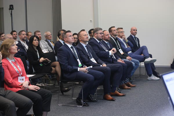 2025 Annual Symposium | World Anti Doping Agency