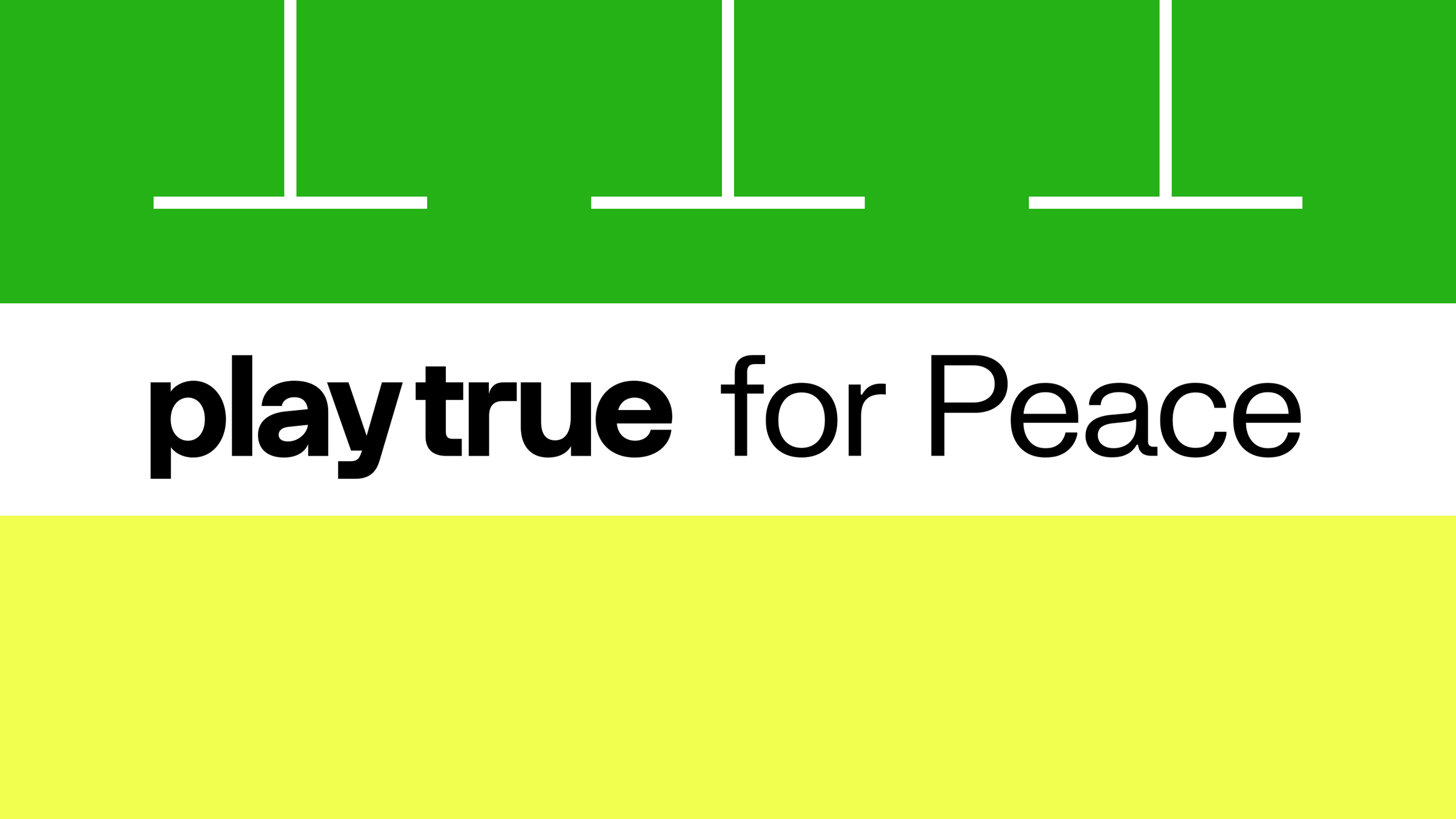 Checklist for Therapeutic Use Exemption (TUE) Application - Growth ...