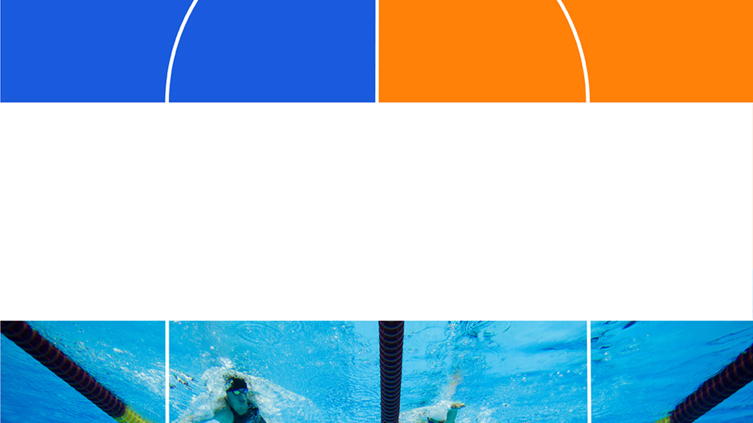 WADA launches call for proposals for 2023 Social Science Research Grant ... WADA launches call for proposals for 2023 Social Science Research Grant ...