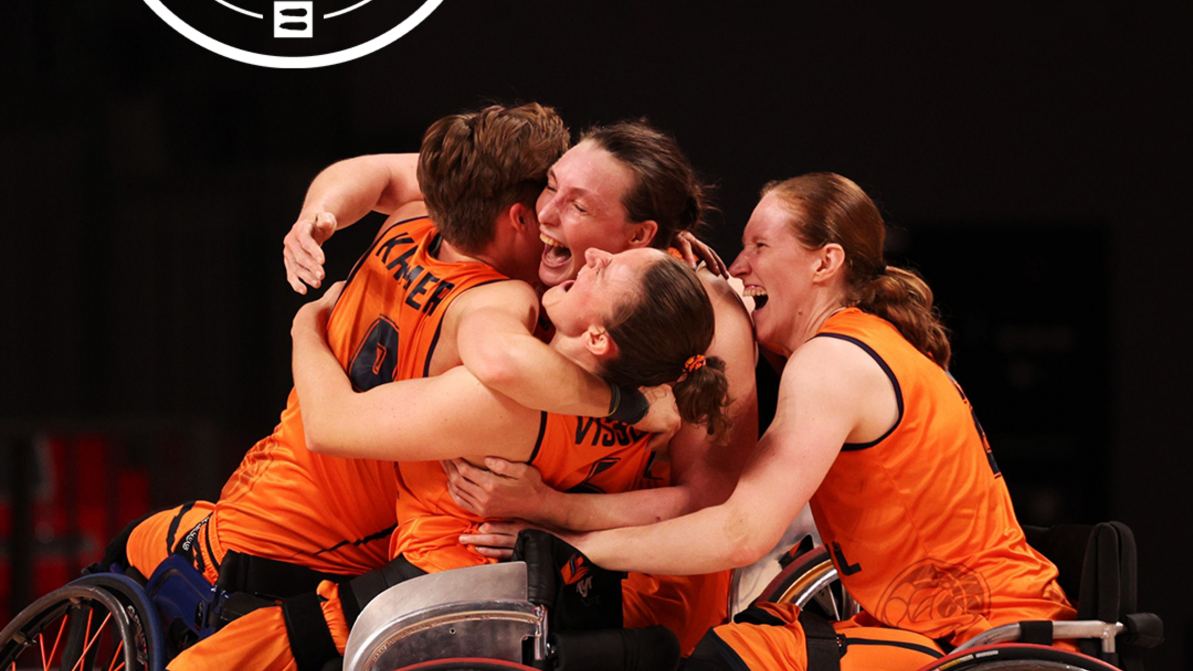 WADA celebrates Play True Day 2024 with the global anti-doping ...