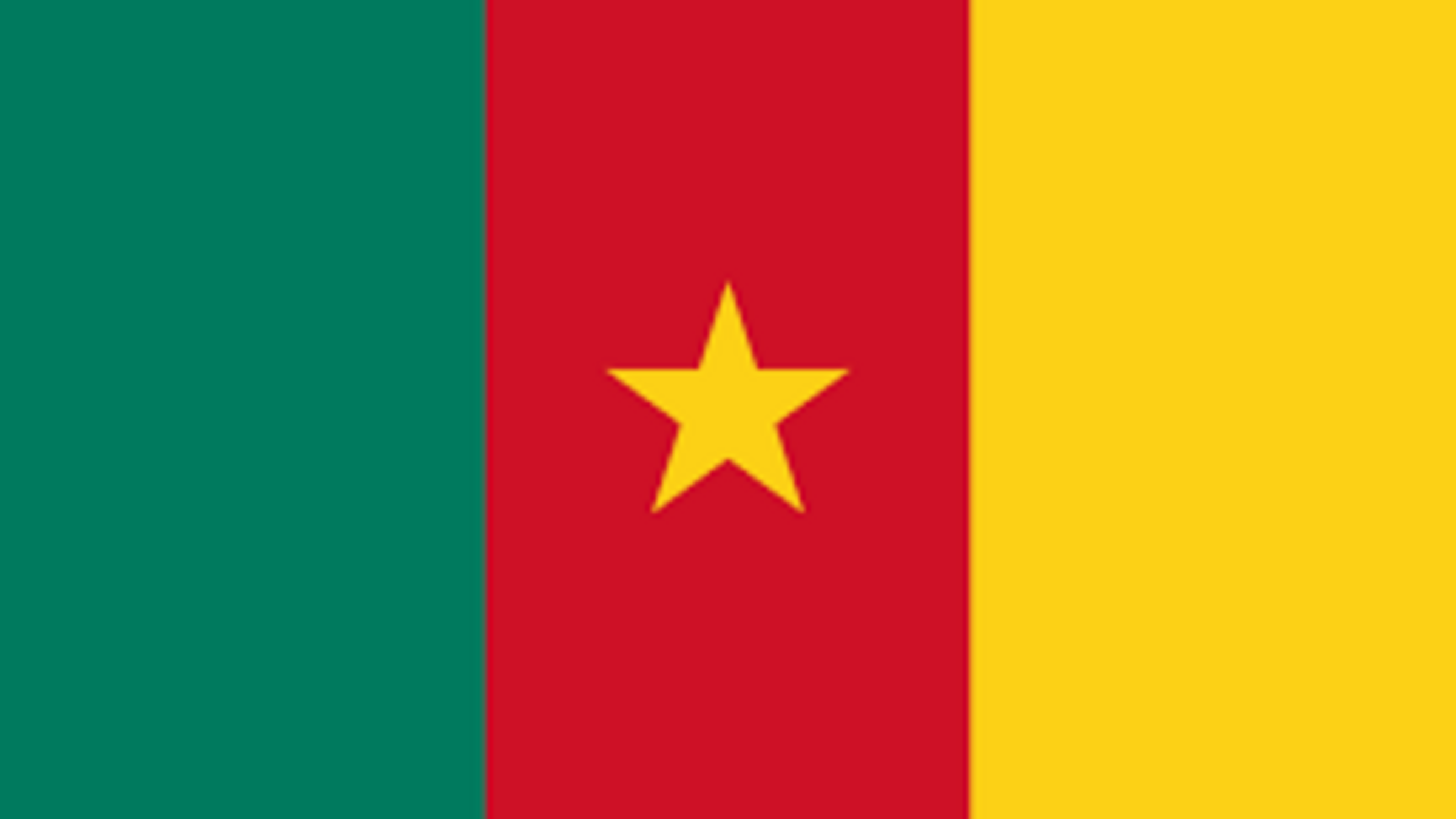 Global list of non-compliant signatories and applicable consequences ...