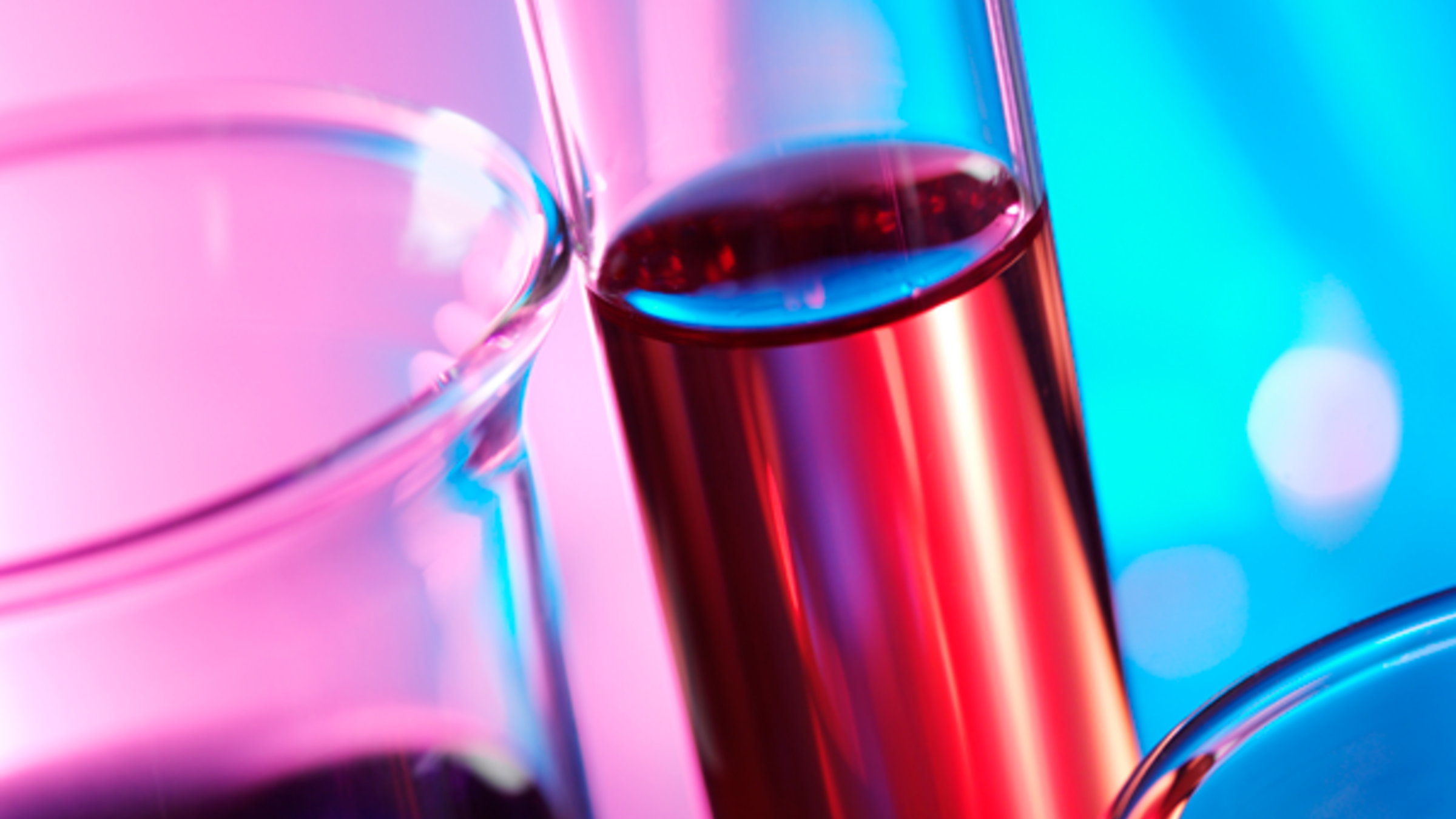 WADA reinstates the Doha Laboratory | World Anti Doping Agency