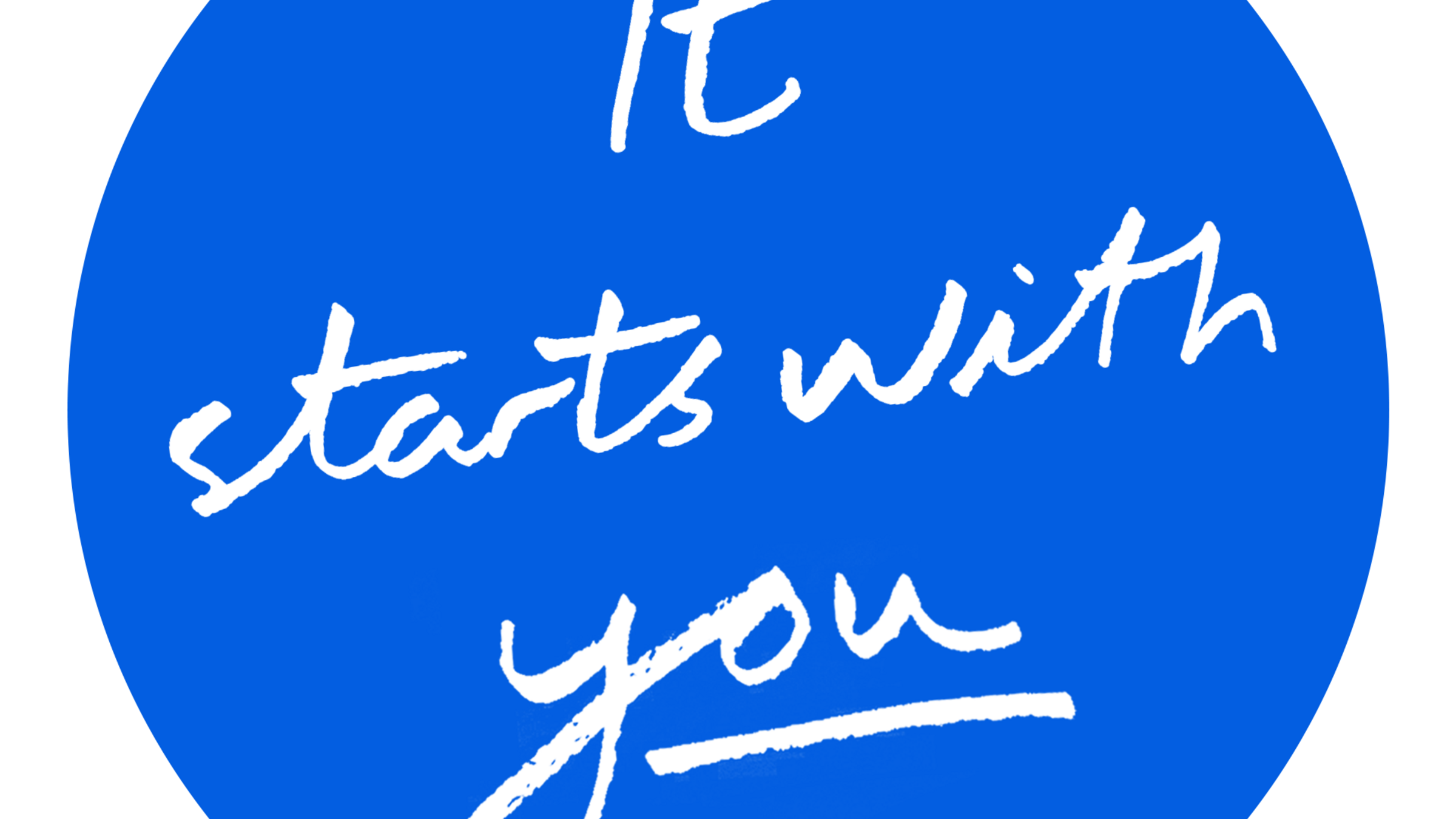 WADA Celebrates Play True Day 2025 with the Global Anti-Doping ...