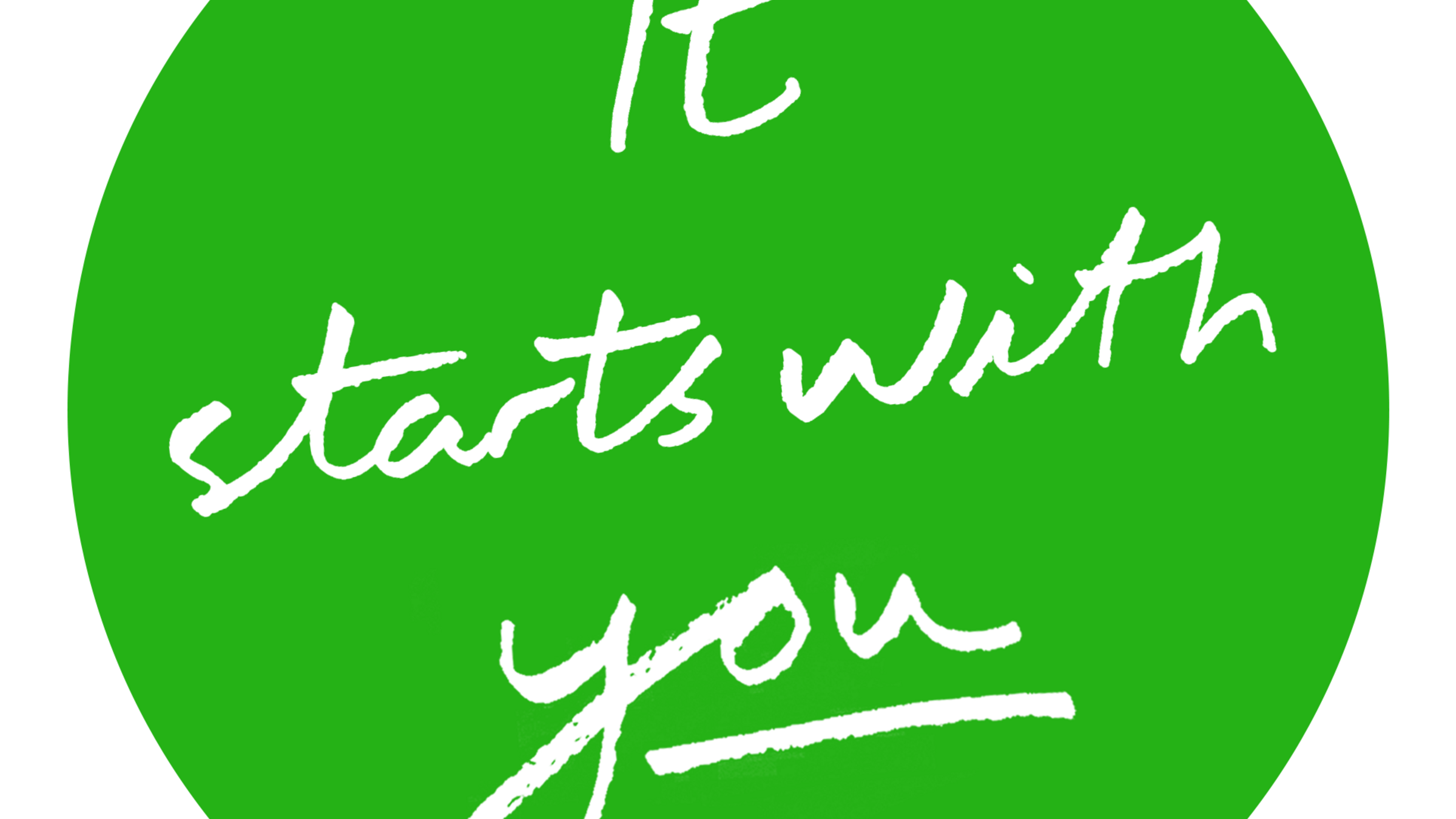 Join WADA in Celebrating Play True Day 2025: "Play True: It Starts with ...