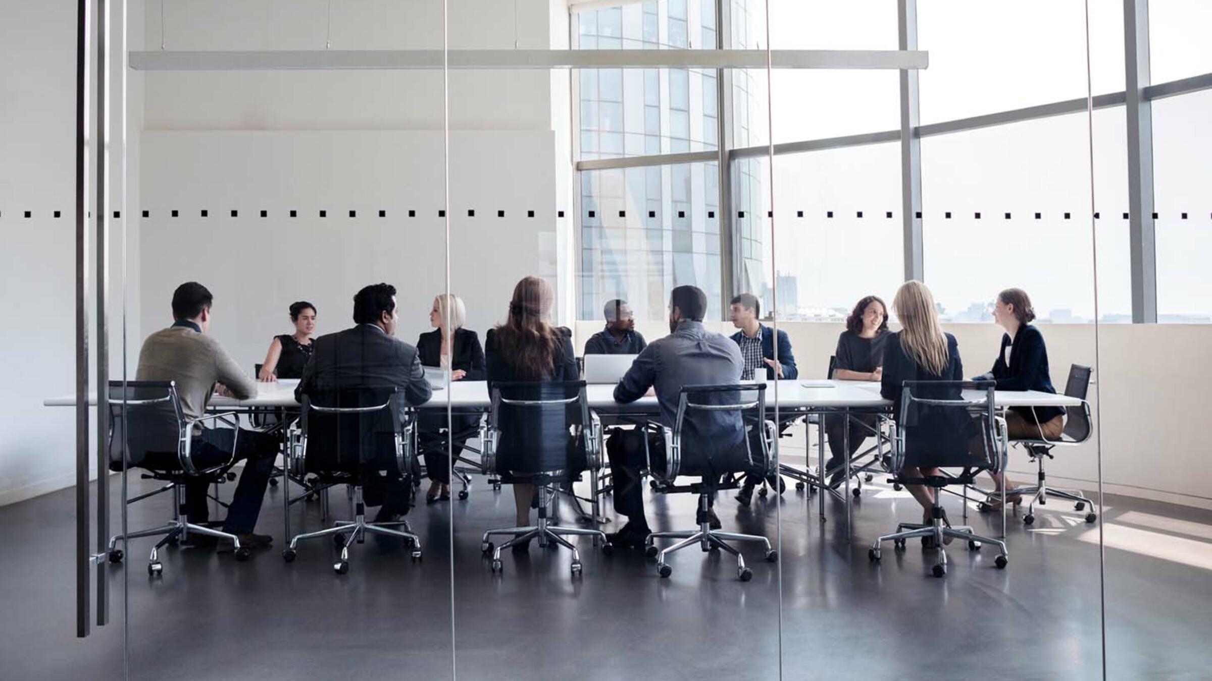 Working Group on the Review of WADA Governance Reforms to carry out ...