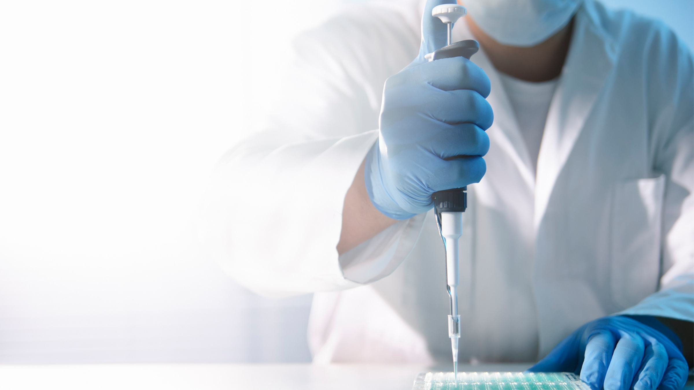 WADA laboratories: the cornerstone of the global testing process ...