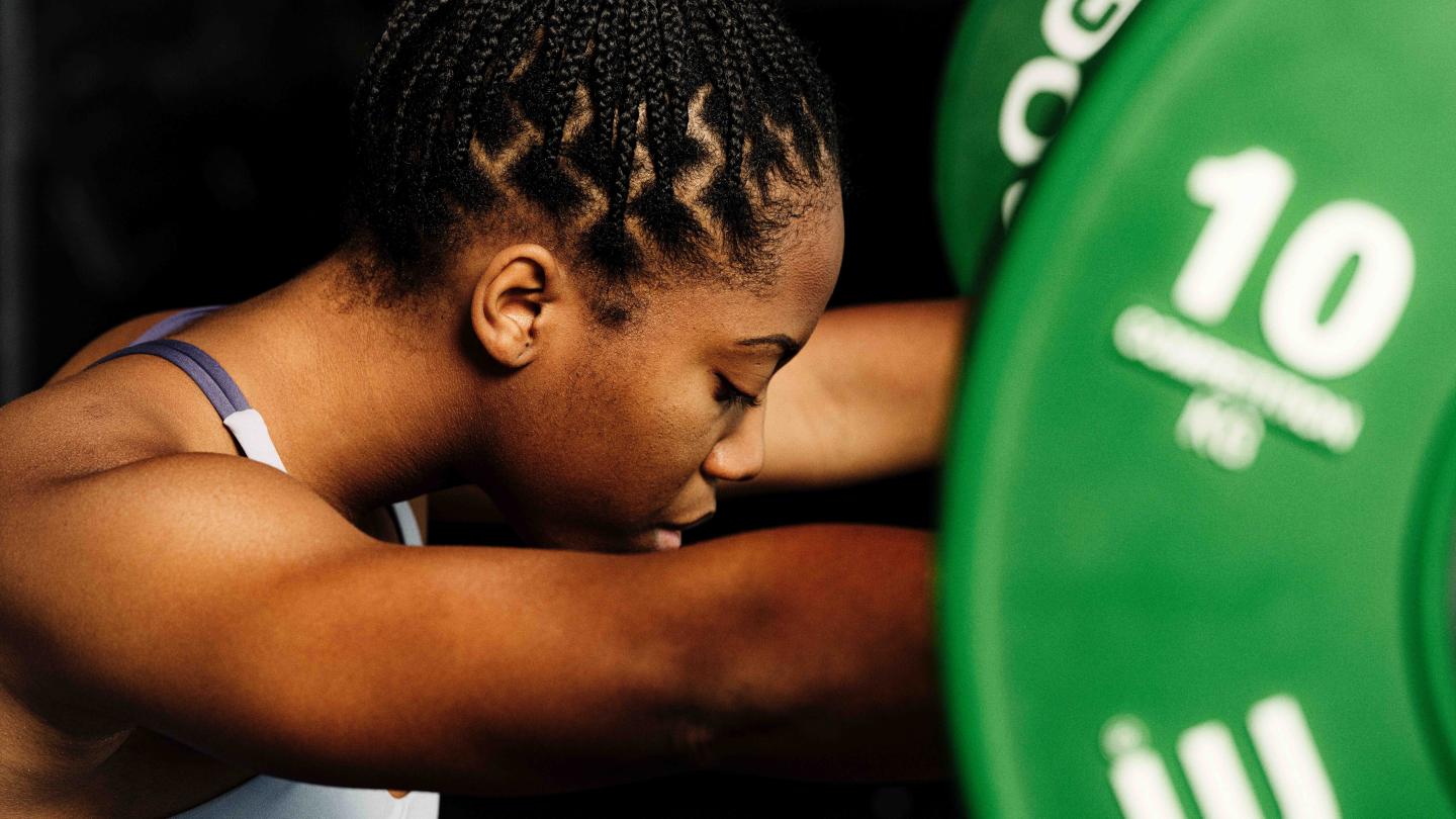 Anti-Doping Statistics | World Anti-Doping Agency