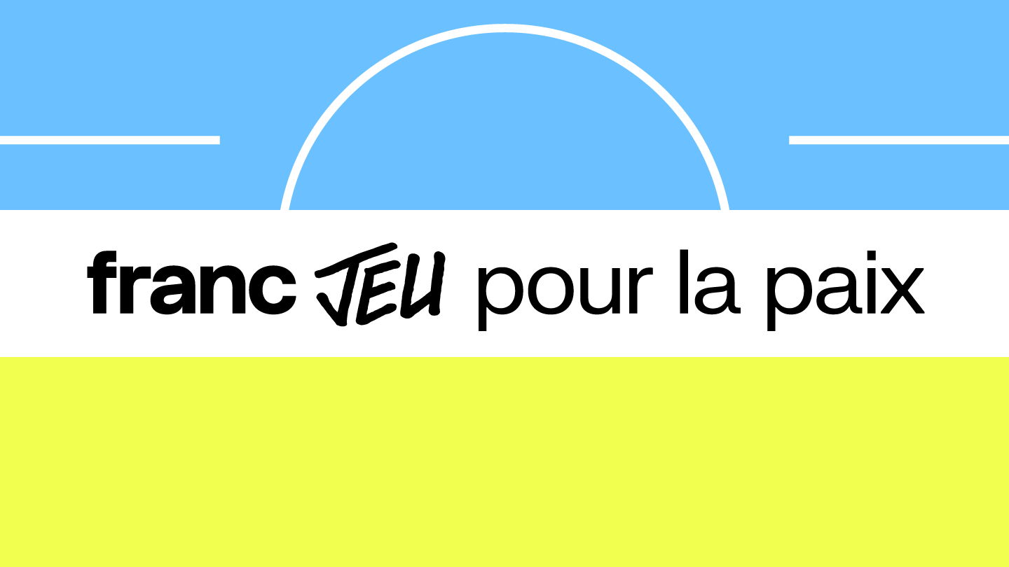 Therapeutic Use Exemptions (TUEs) | World Anti-Doping Agency