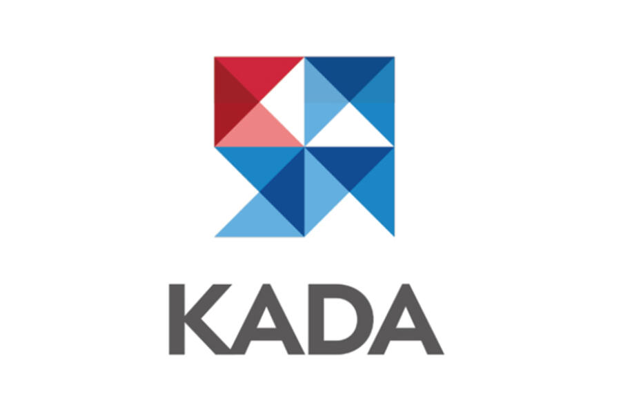 2025 World Conference on Doping in Sport | World Anti Doping Agency