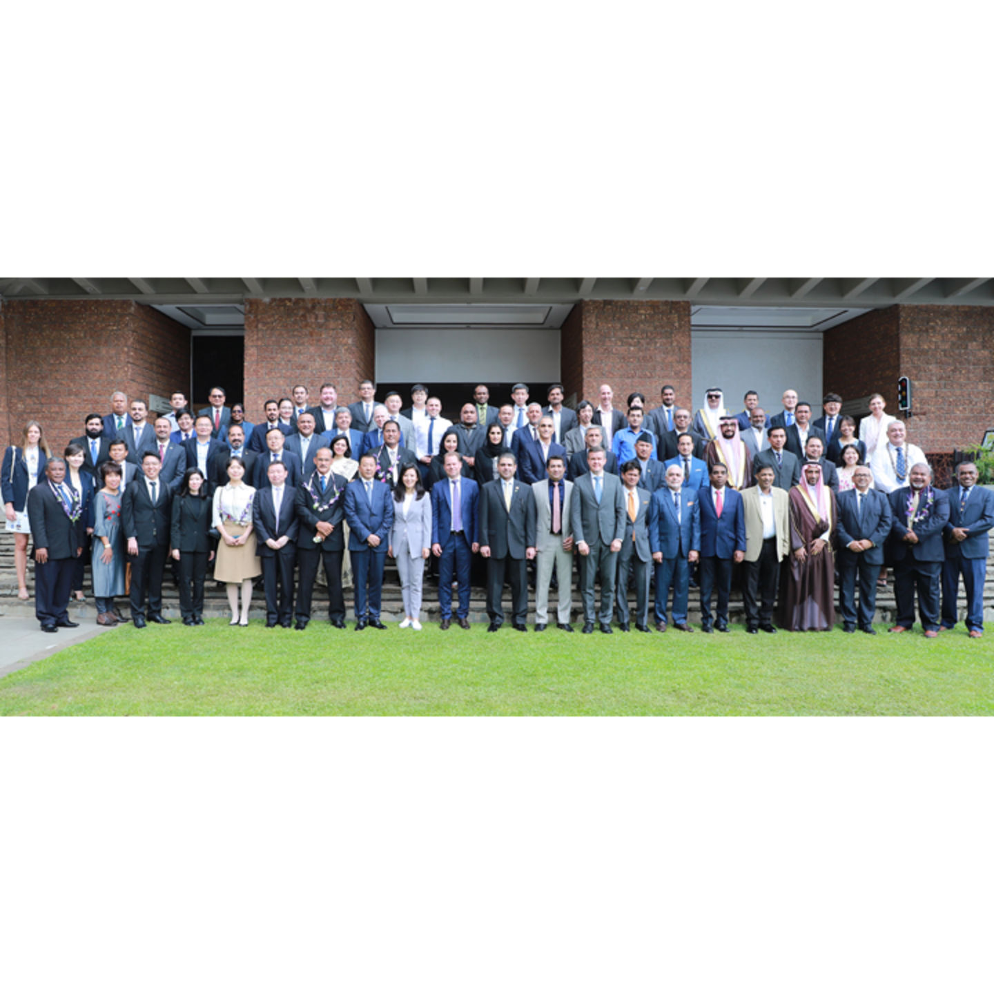 Lankawe Kellange Phone Number