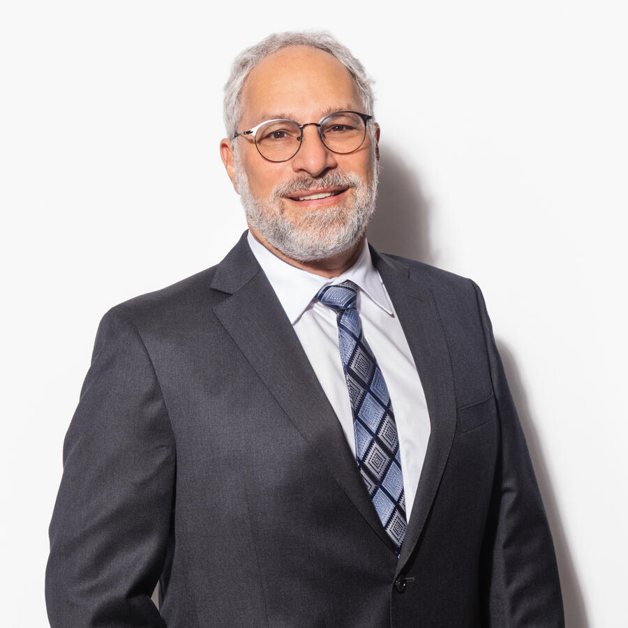 Management Team | World Anti Doping Agency