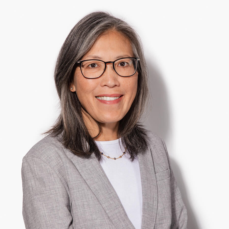 Management Team | World Anti Doping Agency