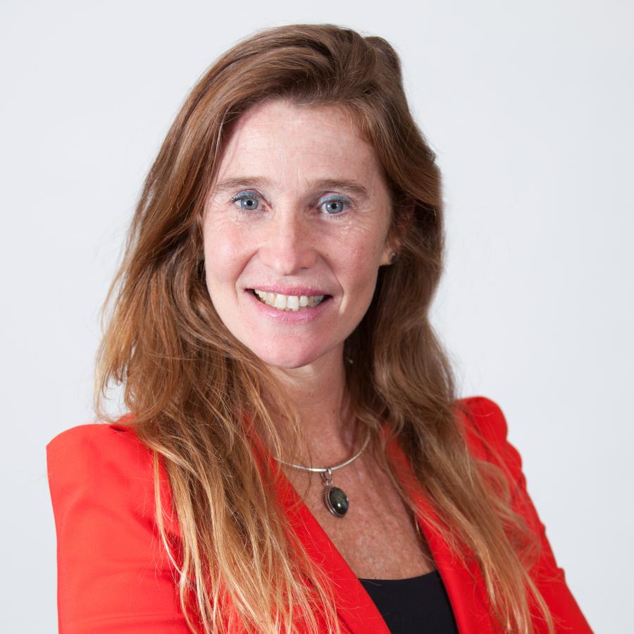 Management Team | World Anti Doping Agency