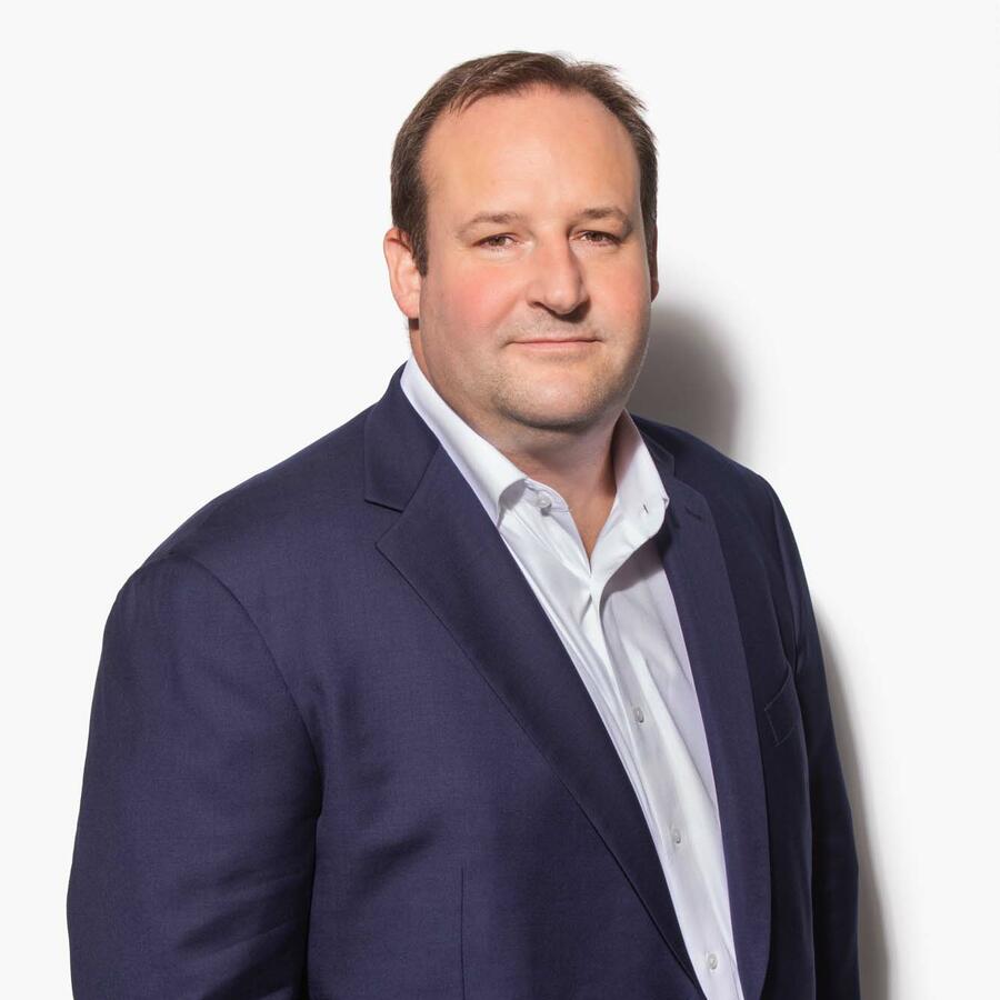 Management Team | World Anti-Doping Agency