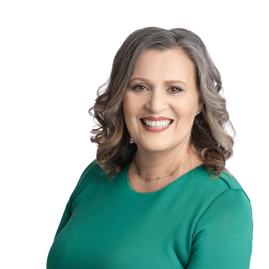 Équipe de direction | Agence mondiale antidopage