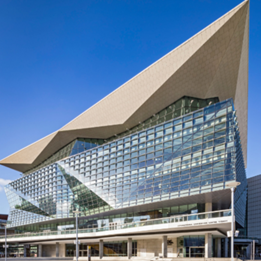 Reminder: 5 September deadline to register for WADA’s 2022 Global ...