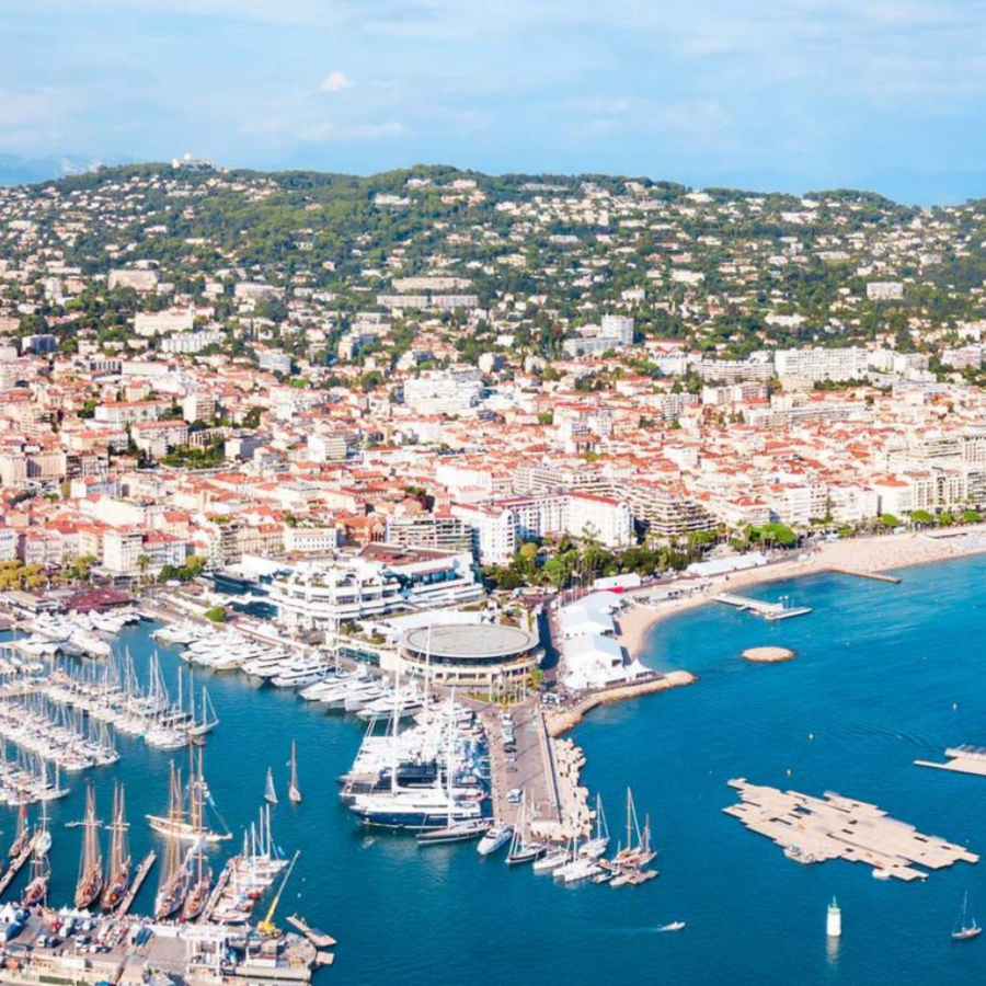 Register now for WADA’s 2024 Global Education Conference to secure your spot | World Anti Doping ...