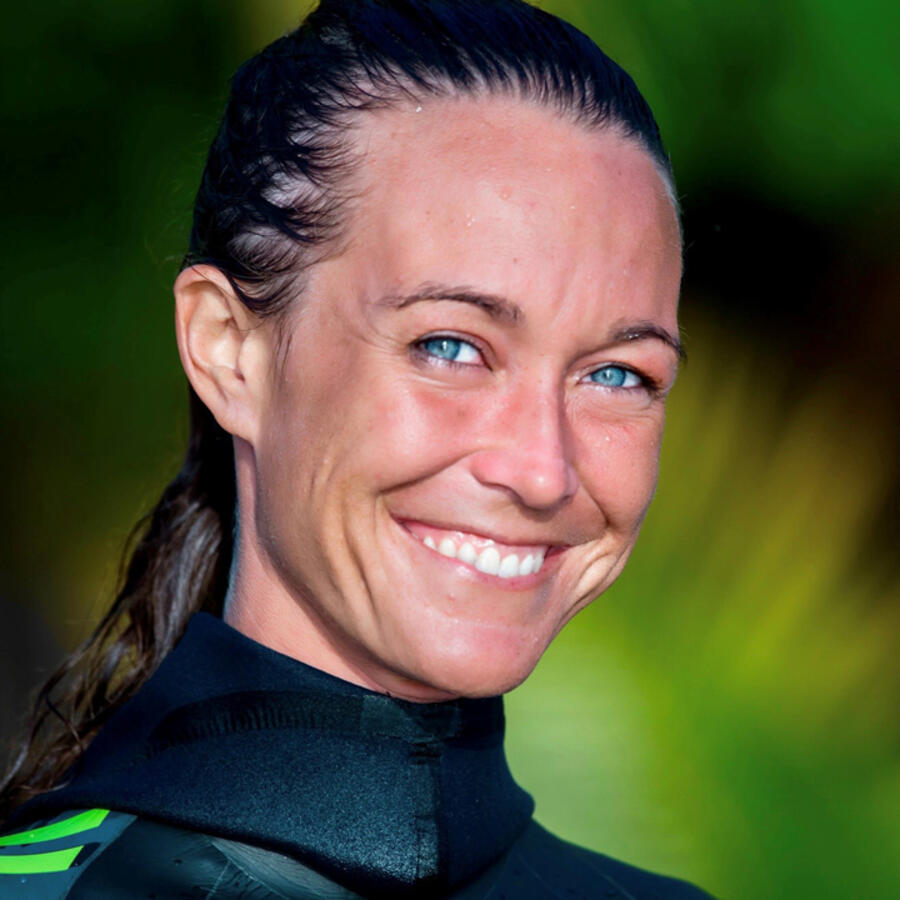 Athlete Council | World Anti Doping Agency