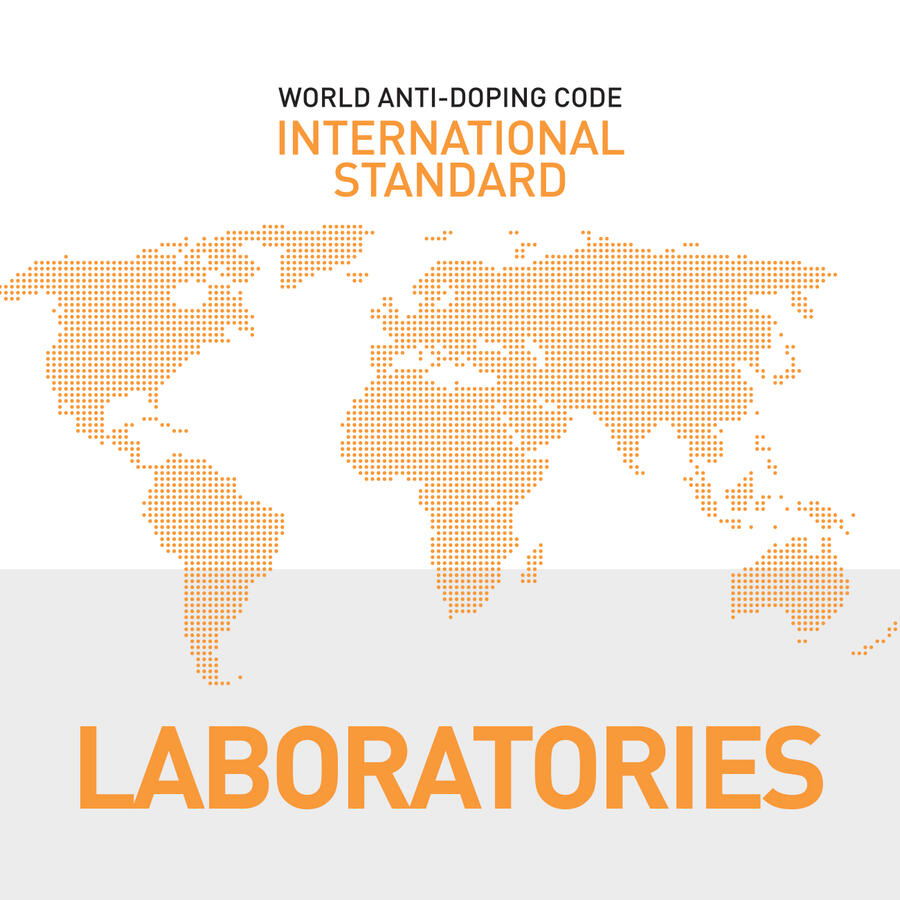 WADA launches Stakeholder consultation phase for the 2021 International ...