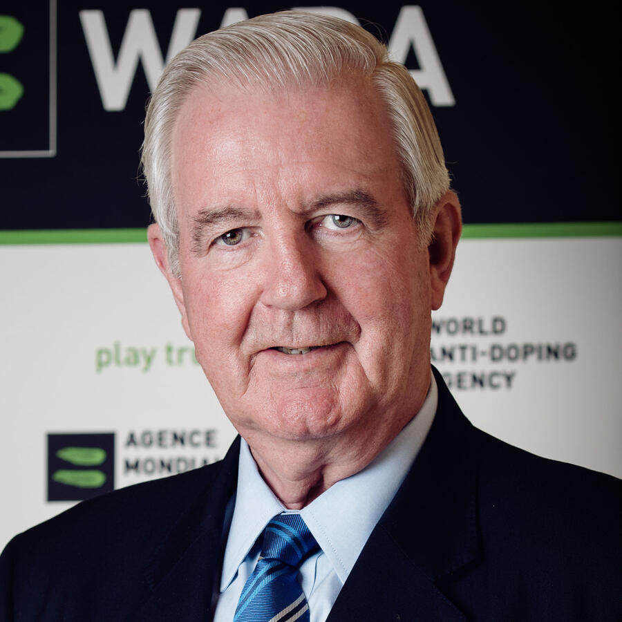 An Open Letter on Russian Anti-Doping Compliance from Sir Craig Reedie ...