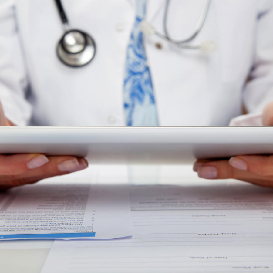 Independent Opinion from WADA’s TUE Expert Group | World Anti Doping Agency