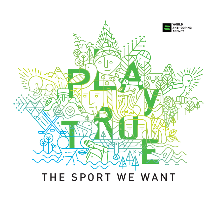 WADA’s first Global Athlete Forum convenes over 100 athletes to further ...