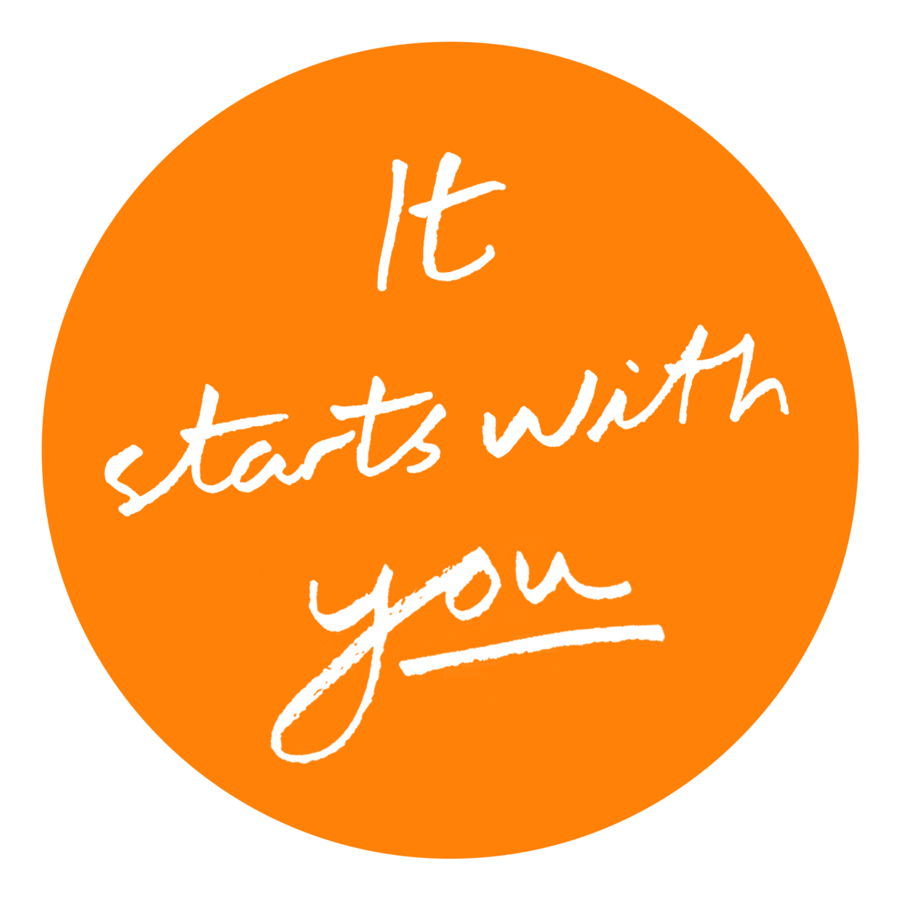 REMINDER: Two Days to Go! Join WADA in Celebrating Play True Day on 11 ...