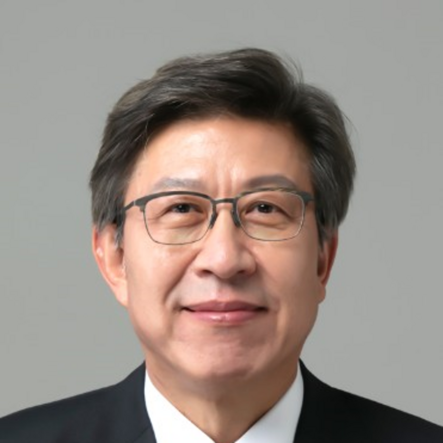 2025 World Conference on Doping in Sport | World Anti Doping Agency