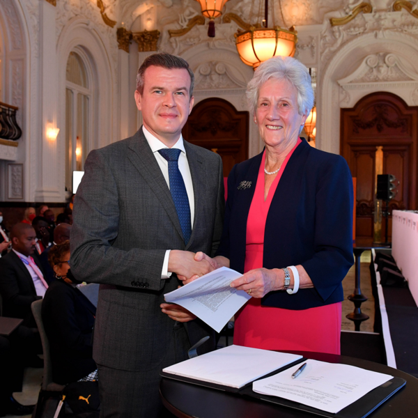 WADA releases Guidance Document on Glucocorticoids and Therapeutic Use ...