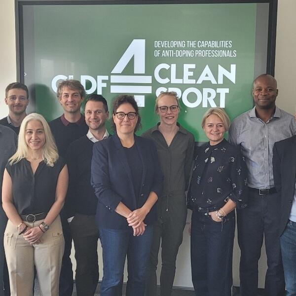 WADA statement following CAS decision not to reinstate skater’s ...