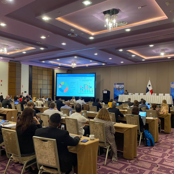 WADA publishes approved 2021 World Anti-Doping Code and International ...