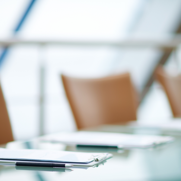 WADA releases four Laboratory Technical Documents for 2022 | World Anti ...