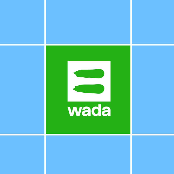 WADA welcomes Independent Commission’s Report into Widespread Doping in ...