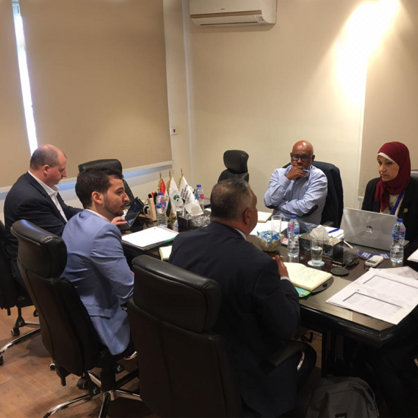 WADA publishes its Five-Year Strategic Plan under the theme ‘Leading ...