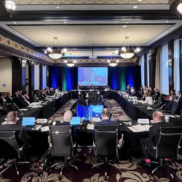 WADA statement on German broadcaster ARD documentary | World Anti ...