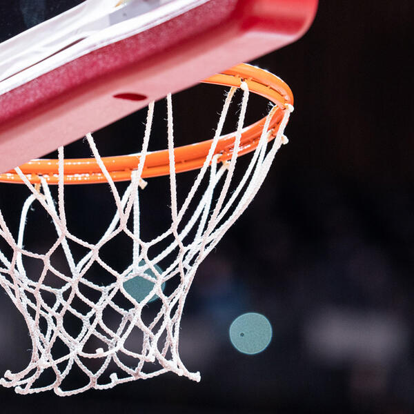 WADA statement on Reuters story exposing USADA scheme in contravention ...