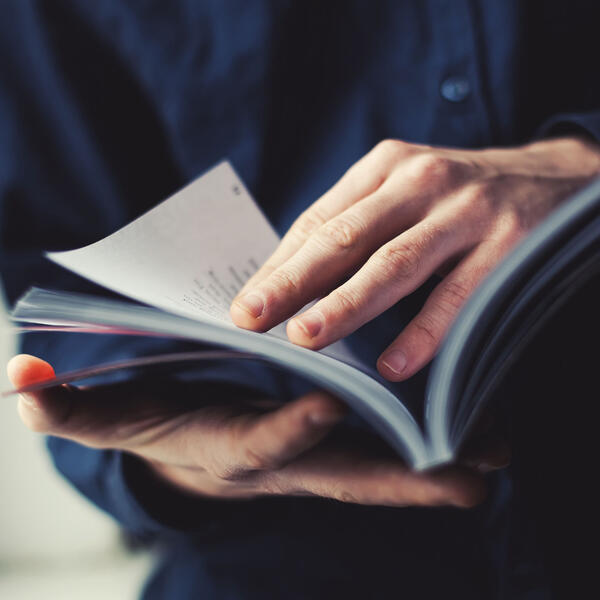 WADA releases Guidance Document on Glucocorticoids and Therapeutic Use ...