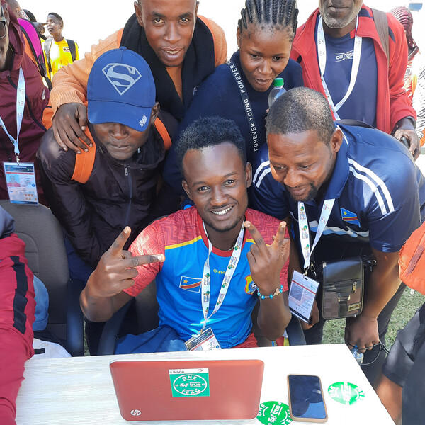 WADA publishes Professional Standards tailored to Therapeutic Use ...