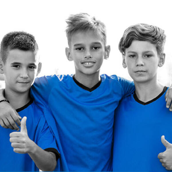 WADA launches stakeholder consultation process regarding International ...