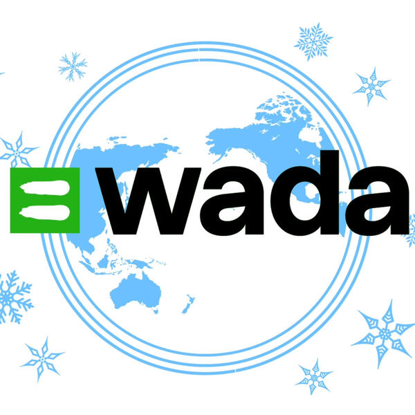 WADA’s 2023 Prohibited List now in force | World Anti Doping Agency