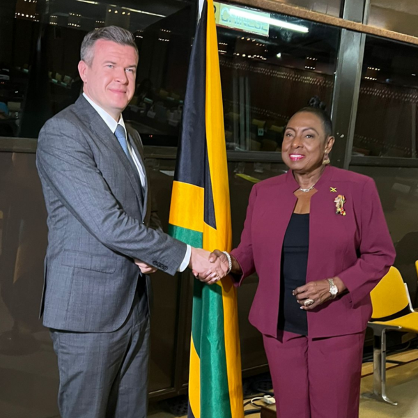 WADA issues Anti-Doping Rule Violations Report for 2020 | World Anti ...