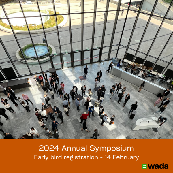 WADA confirms plans to set up Global Intelligence and Investigations ...