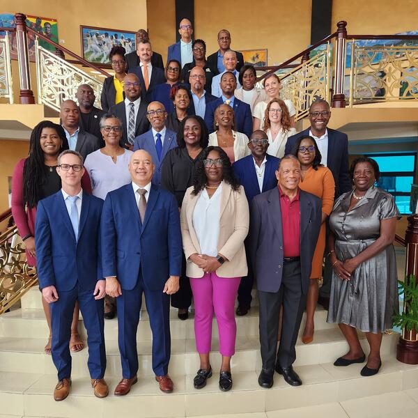 WADA publishes revised International Standards and updated Guidelines ...