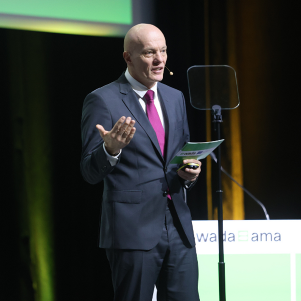 WADA statement on Reuters story exposing USADA scheme in contravention ...