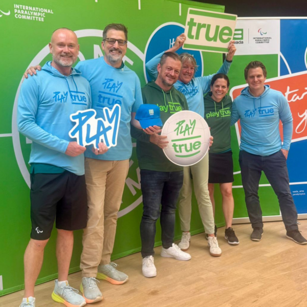 WADA statement on Reuters story exposing USADA scheme in contravention ...