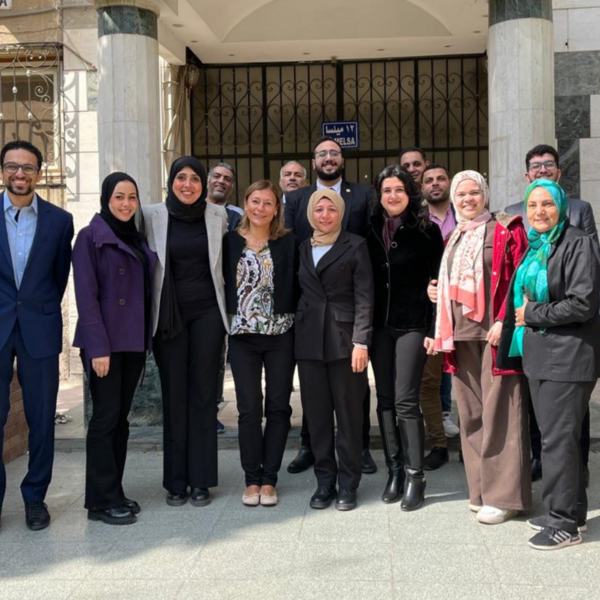 WADA statement on Reuters story exposing USADA scheme in contravention ...