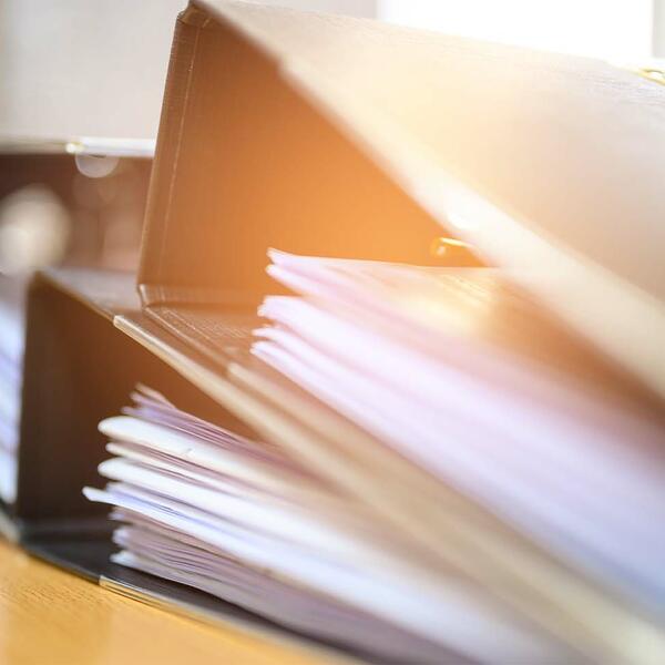 WADA strengthens global anti-doping system through re-build of its Anti ...